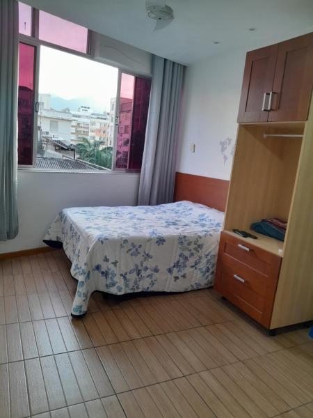 Zé's House - Rio de Janeiro