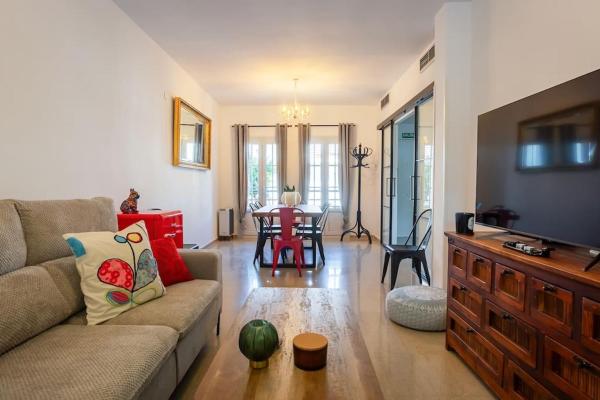 Casa En Merida,la Colmena De Ana - Mérida