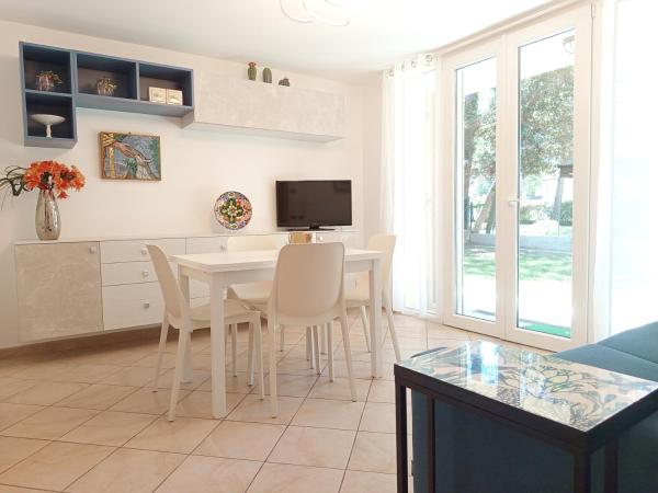 I Cactus Di Mima - Milano Marittima