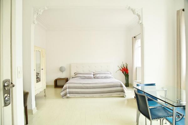 Condesa Haus Rentals - Ciudad de México