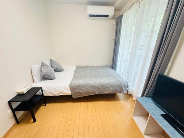 シャンテ高田馬場32 - Shibuya City