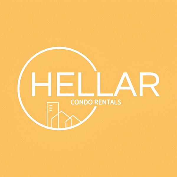 Hellar Condo Rentals - Bacolod