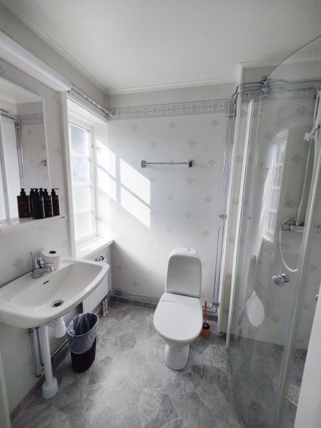 Brunnsvik Hotell & Konferens - Ludvika