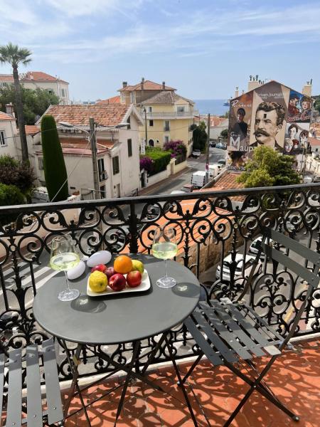 Luxury Cannes - Cannes