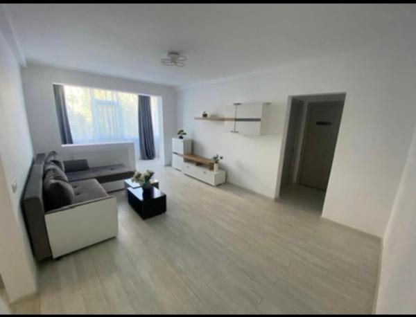 Cozy Apartment - Constanța