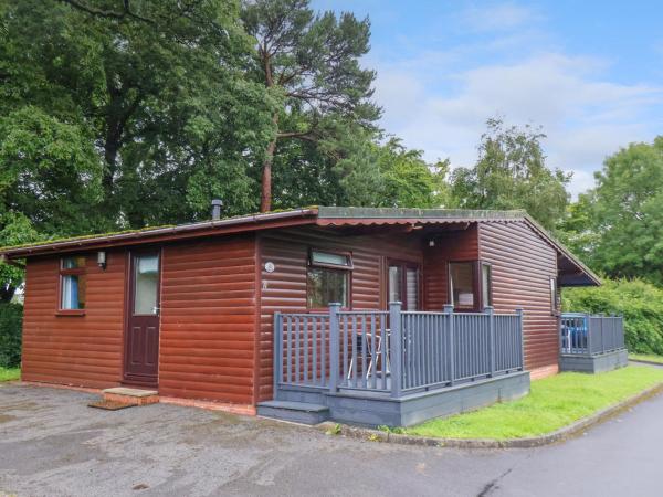 Ramson - Saltburn-by-the-Sea