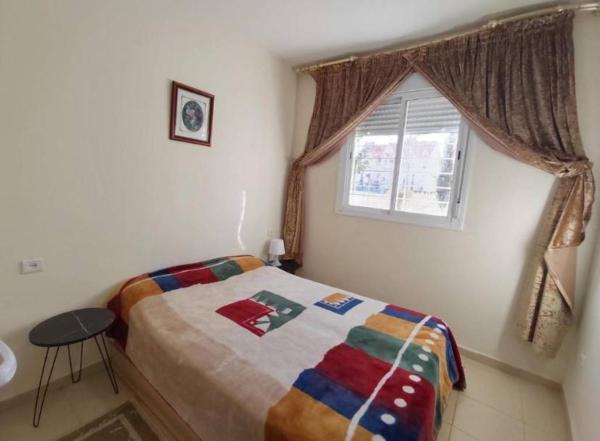 Appartement Luxury Comfort - Fes