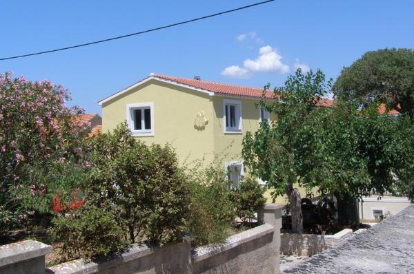 Apartments Buturić - Sali