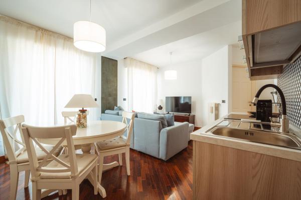 Amantea Apartment - Housea - Polignano a Mare