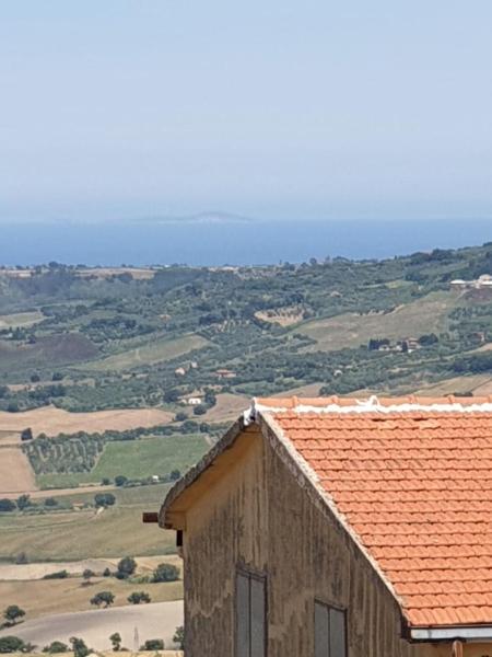 Vacanze Serene - Montenero di bisaccia