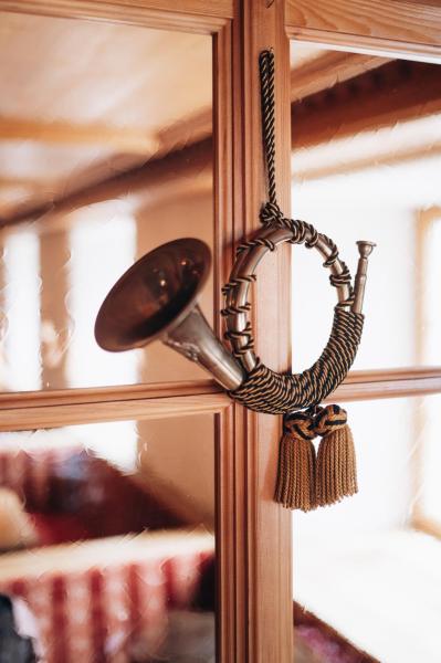 Gasthof Post - Montafon