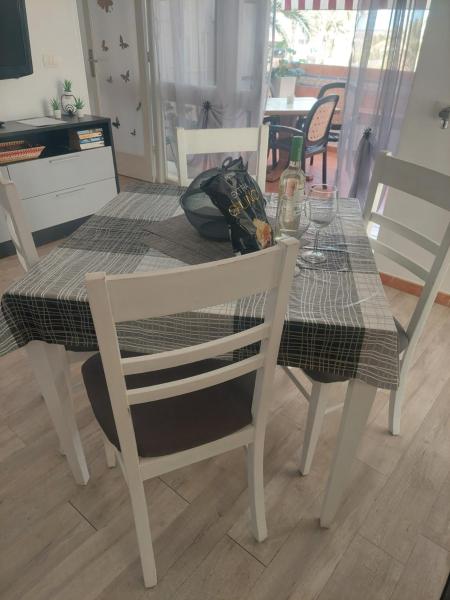 Lovely Apartment With Pool - Îles Canaries