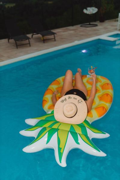 Villa La Vie Est Belle - Bosnia and Herzegovina