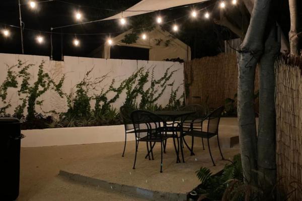 Apartamentos En Viques Puerto Rico - Vieques