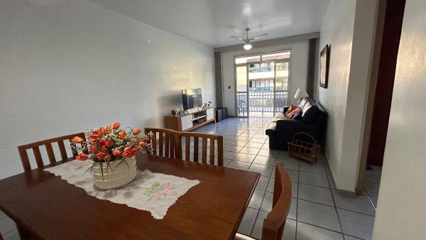 Varandas Versailles No Forte - Cabo Frio