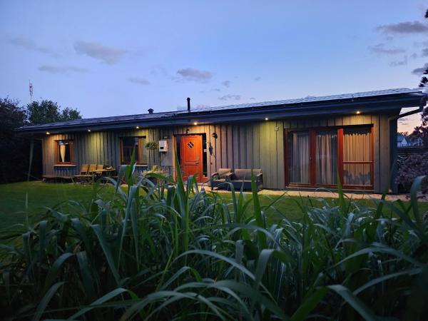 Jaunstūrīši - Riga