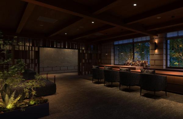 Nasu-onsen Shinshun No Kago Hewitt Resort - 나스마치