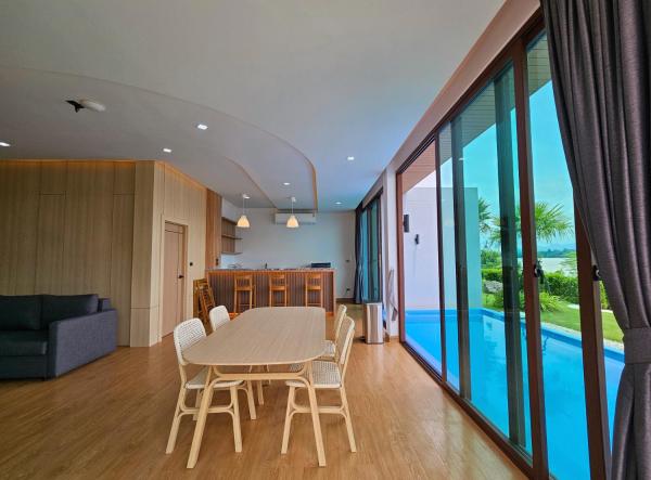 Sunrise Resort & Cafe - ซันไรส์ รีสอร์ท & คาเฟ่ - Mueang Nakhon Phanom District