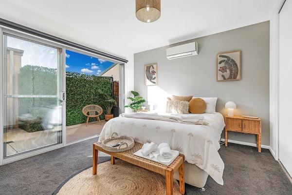 Ella On Hare - エチューカ