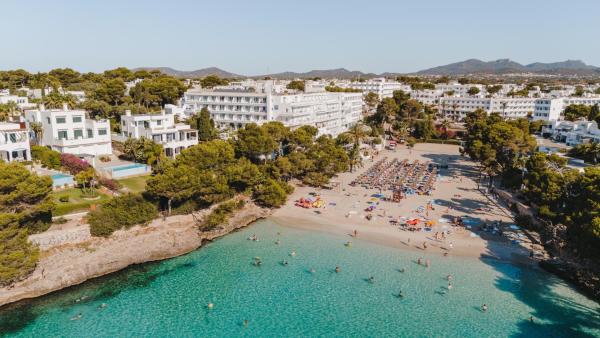 Grupotel Rocador - Adults Only - Cala d'Or