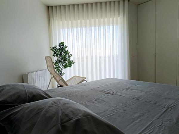 Cavalos De Ofir - Esposende