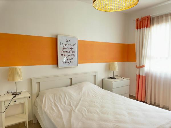 Caesar Resort & Spa - Zypern