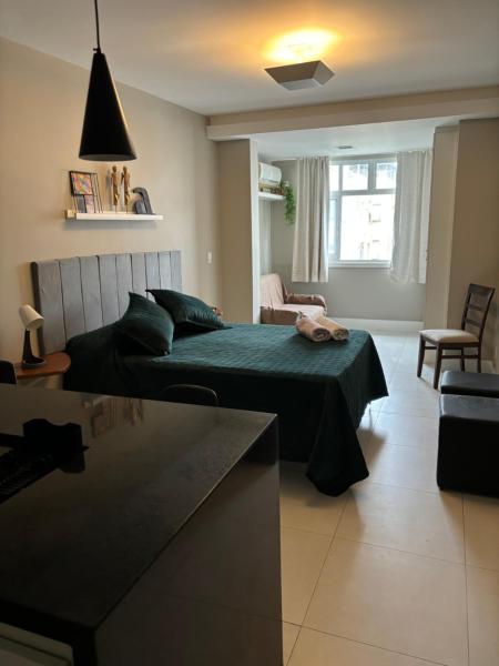 Studio Paula Freitas - Rio de Janeiro
