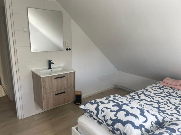Torensduin Aan Zee - Heiloo