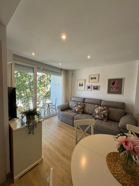 Alcala Luxury Piso De 80m Con 3 Habitaciones 2 Baños Y Terraza - Alcalá de Henares