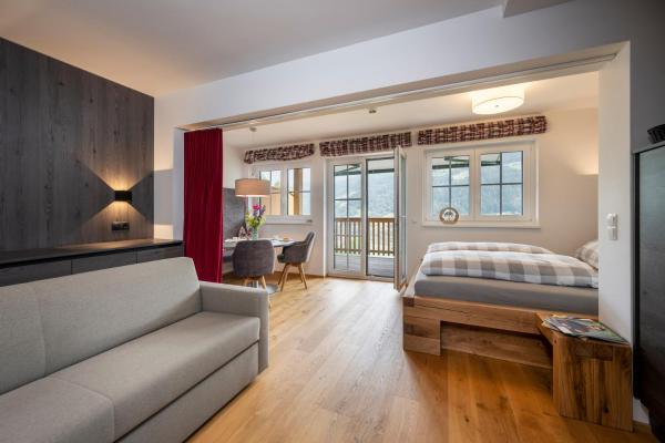 Planai Home - Schladming - Rohrmoos-Untertal