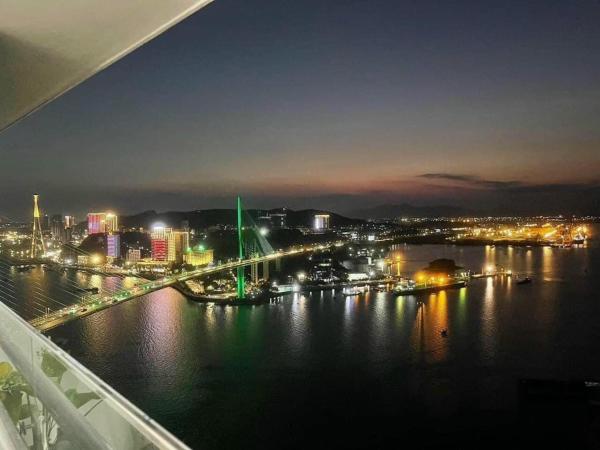 Happy House Homestay - Hạ Long