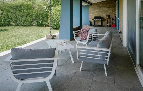 Gorgeous Home In Montalto Di Castro - Capalbio