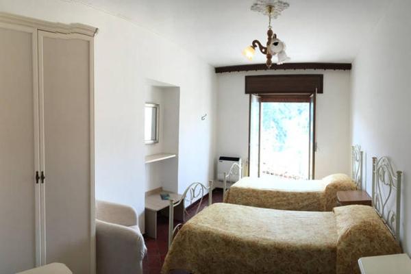 Casa Mastrota - Dolcedorme Apartment - Villapiana