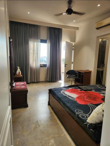 Anand Ville - Dehradun