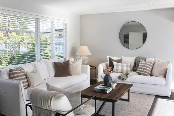 Village House - 2-min Walk Into Havelock - Hastings