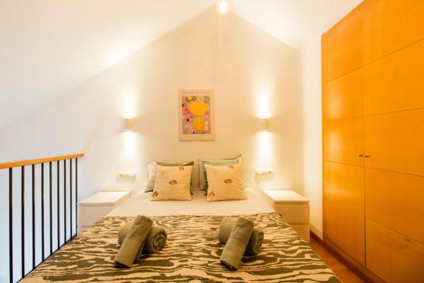 Happy Travel Churruca 25 - Provincia de Málaga, España