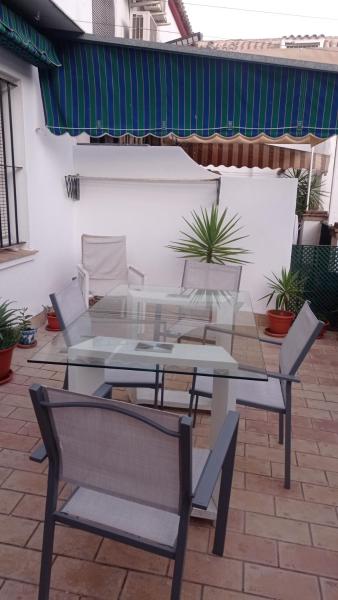 Duplex Convento La Victoria - Chipiona