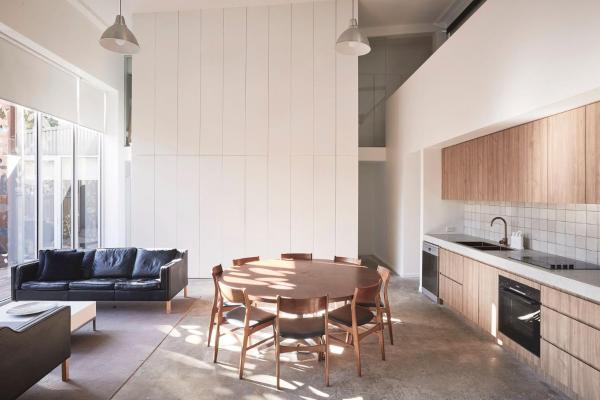 The Shed Great Ocean Road - Lorne