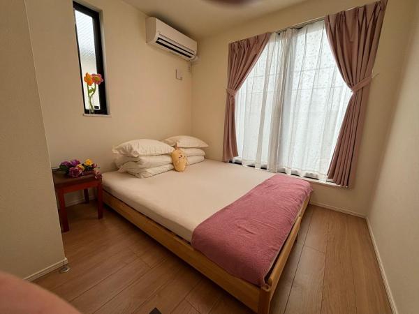 东京池袋城市住宿-Ikebukuro Urban Stay - Ikebukuro