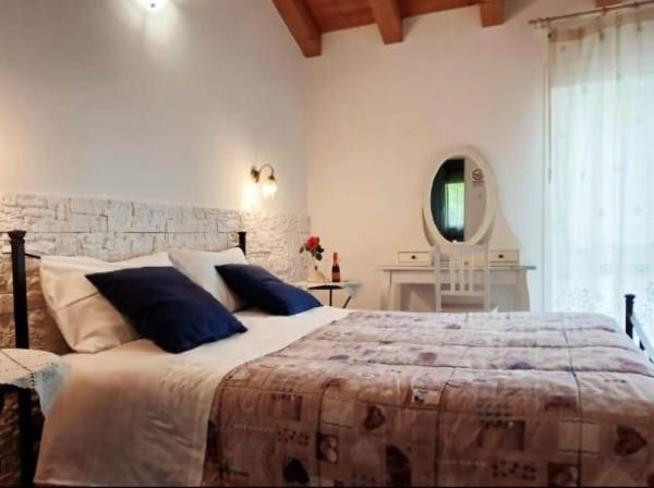 B&b Al Sogno Di Laura - Treviso