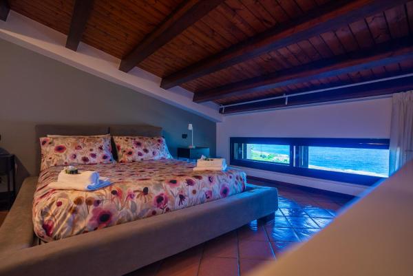 Bellavista Casa Vacanze - Augusta, Italia