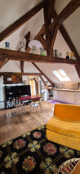 Jade House Hyper Centre Troyes - Troyes