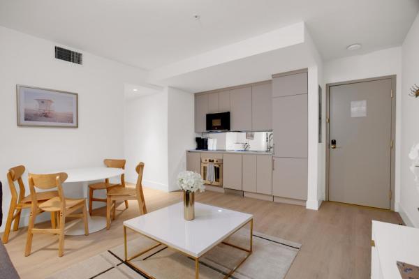 Vonder Miami Beach - Unit 6 - Miami