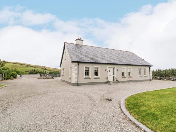 Shroughan - Dunfanaghy