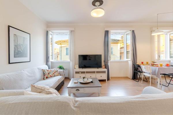 Nafsika Home By New Era - Corfu