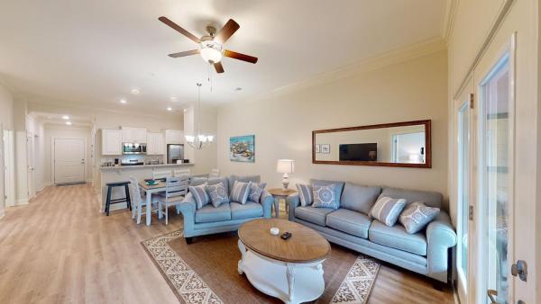 81 Delray Drive 3b - Murrells Inlet, SC