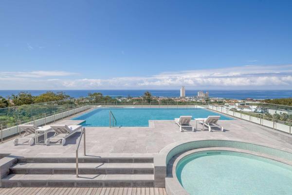 Doubletree By Hilton Lagoa Azores - Azores