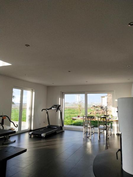 Apartelle - Kreuzlingen