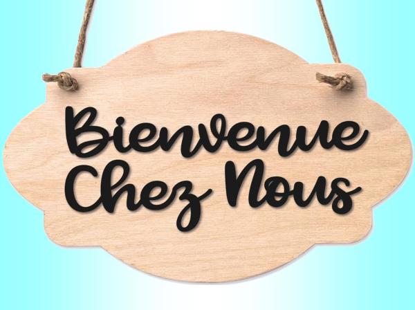 Mobil Home 2 Chambres - Saint-Gilles-Croix-de-Vie
