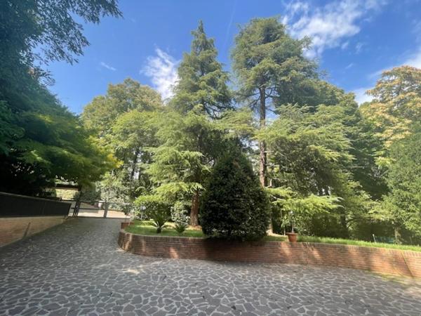 Siepelunga B&b - Bologna
